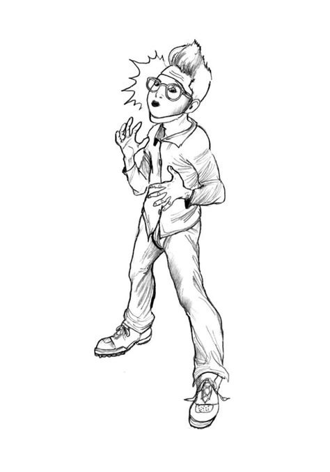 Mask Effect Sequence By Smooch Rgendertransformation