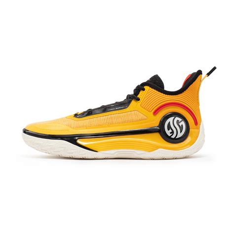 Buy 361° Ag4 Aaron Gordon Be Water 572341111 4 Novelship