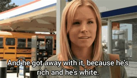 Veronica Mars Veronica Mars Season2  Veronica Mars Veronica Mars
