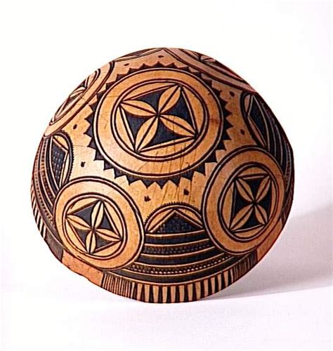 Calebasse Images Dart