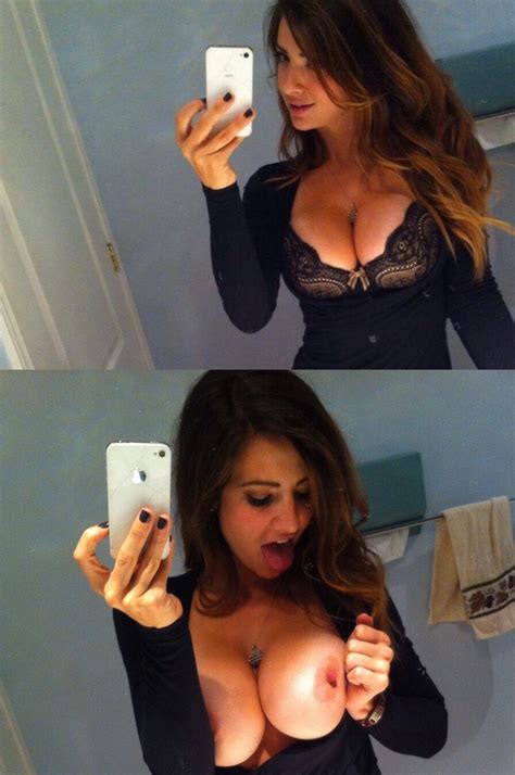 Tissue Paper Or Hand Towel Porn Pic Eporner