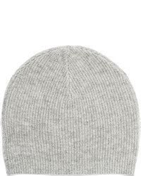 Grey Beanie Outfits For Women 163 Ideas And Outfits Lookastic