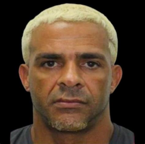 Kiko La Quema En Caja