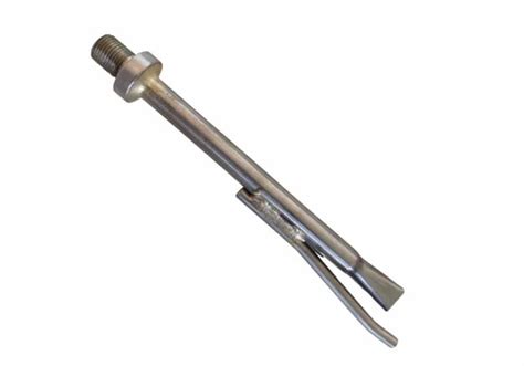 Guide Sealer 370 Nozzle At Rs 570 In Nashik Id 14381652573