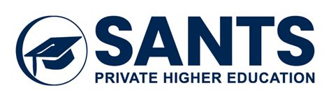 Verify Your Sants Certificate Sants