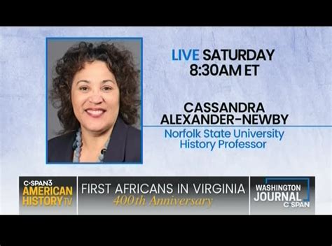 Washington Journal Jonathan Wood And Jason Rylander Cspan2 August 21 2019 3 34pm 4 38pm Edt