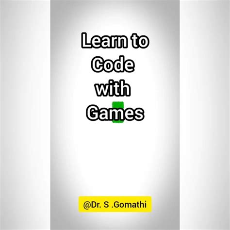 Dr S Gomathi On Linkedin Python Ethicalhacking App Learning