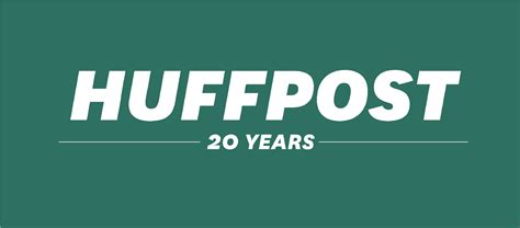 Oddee The Best Sunday Facebook