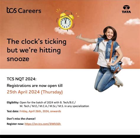 Ashish Kumar On Linkedin Aspireformore