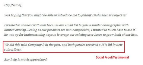 How To Write Emails To Clients 30 Tip And Examples
