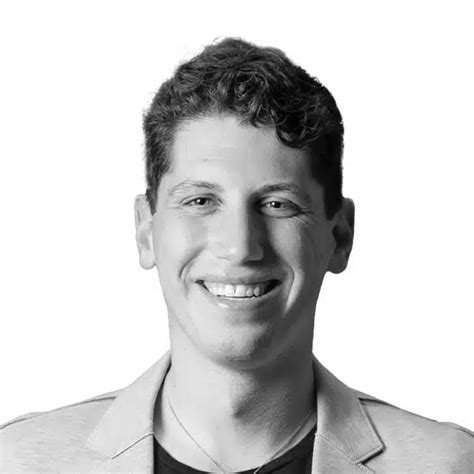 Welcome Adam Singer Alum Of Mckinsey Based In Halifax