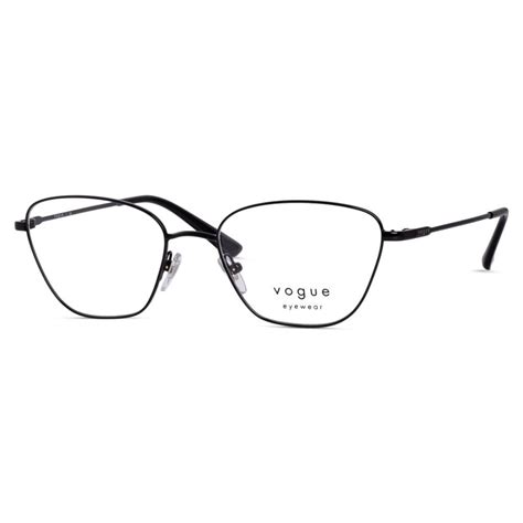 Vogue Frame Archives Optic One Opticals