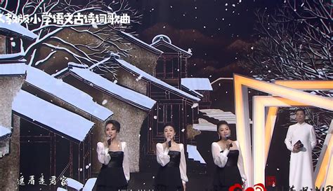 【至尊音画】《十五从军征》音乐家刘尊作曲 黑鸭子演唱 音乐视频 免费在线观看 爱奇艺