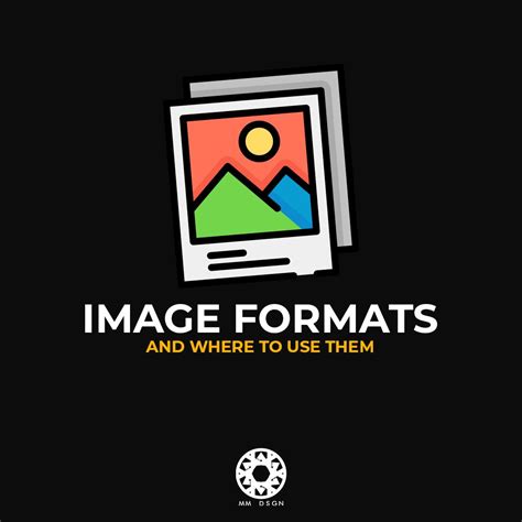 Jay Cole On Linkedin Imagefileformats Designtips
