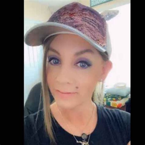 Were Not Invisible Debunking Intersex Myths With Emma Dowd Savvy Broadcasting Acast