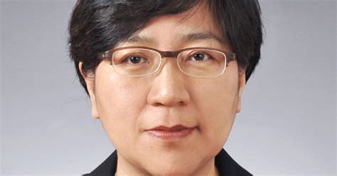 정은경 전 질병청장 올해의 가정의상 수상