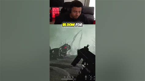 gameplay transcode youtube
