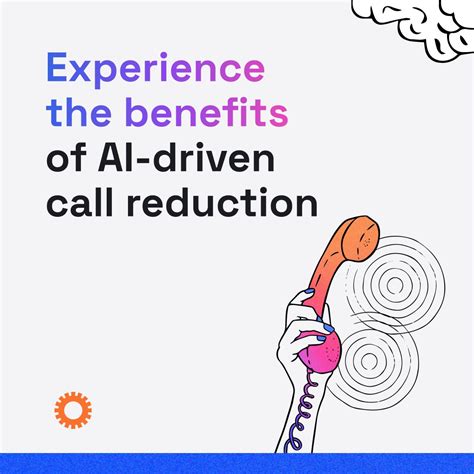 Liveperson On Linkedin Docsend Document