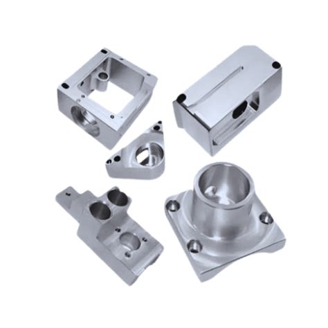 Comprehensive Guide Understanding And Fixing Common Stl File Errors In