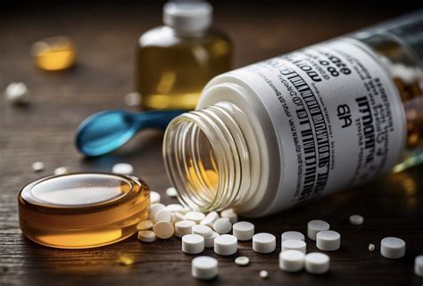 What Do Dexies Do To Someone Without Adhd Effects Of Stimulants Like Adderall