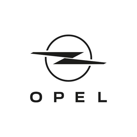 Opel Guéret Faurie Garagiste Et Centre Auto Guéret 23000 Adresse Horaire Et Avis