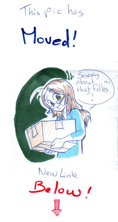 Princess Knuckles By Ttnt On Deviantart