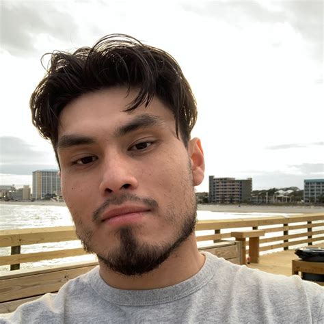 David Ocampo Grocery Manager Food Lion Linkedin