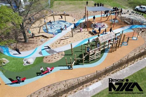 Lee Brazier On Linkedin Amazingly Proud Of The Achievements Of Our Team In Gaining These Recent