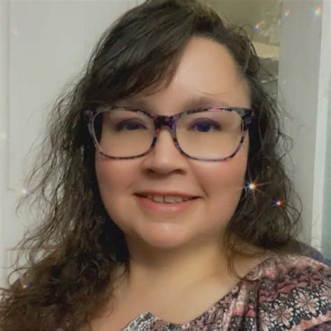 Vanessa Reyes Roman Nurse Nessa Lvn • Threads Say More