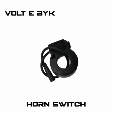 Electric Cycle Kit Single Speed Motor Kit 36v 250w Bldc Motor Sensor