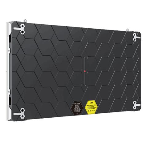 Màn Hình Led Itc Cob