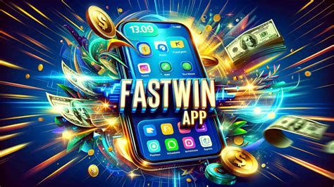 Fastwin App Download The Latest Apk Sign Up Or Log In Get Free Access