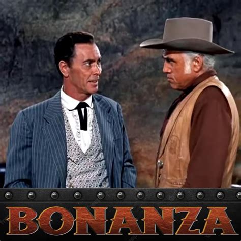 Bonanza Season 1 Episode 6 The Julia Bulette Story Part 2 Bonanza Season 1 Episode 6 The Julia