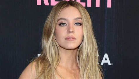 Sydney Sweeney Explains How She Landed Role In The White Lotus After