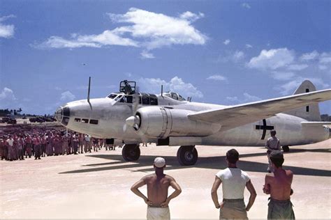 Single Mother Puts Herself On Display At The Local Club Scrolller