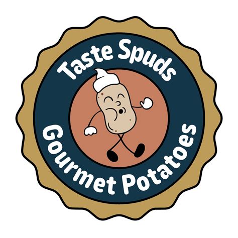 Taste Spuds Utah Lgbtq Chamber Of Commerce