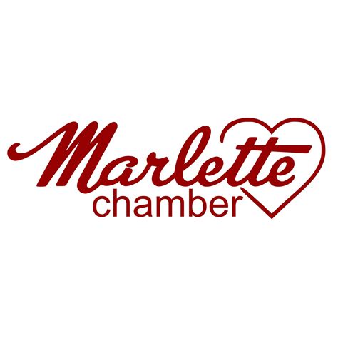 Marlette Area Chamber Of Commerce The Marlette Area Chamber Of Commerce Would Like To