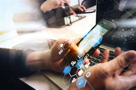 Git Technologies Private Limited