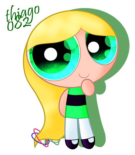 Rq 8 By Thiago082 On Deviantart