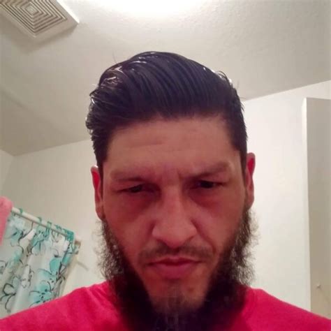 21 Year Old Mother Of 2 Olivia Popham Loses Her Battle With Depression After Crying Out For Help