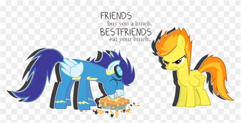 Mlp Fim Rainbow Dash R34