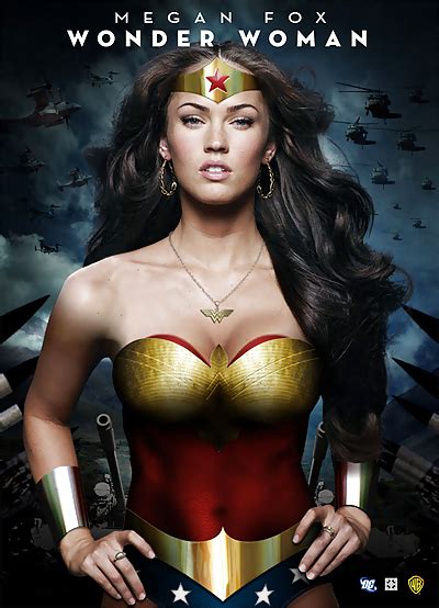 Megan Fox Porn Pictures Xxx Photos Sex Images 1108237 Pictoa