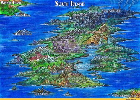 Masters Of The Universe Classics Club Eternia Map Of Etheria Viewer