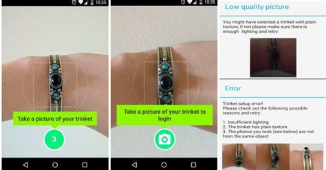 Shawn Connors On Linkedin Two Factor Authentication Codes Could Get