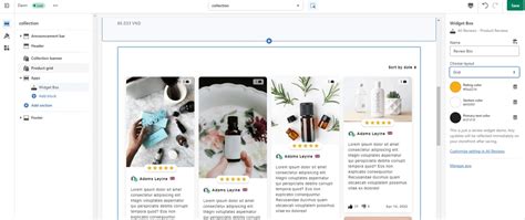 How To Add Reviews On Shopify With Ali Reviews OneCommerce