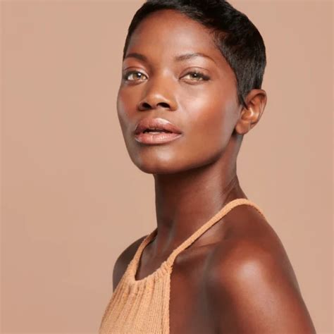 Face Shield Bronze Spf 50 Valley Dermatology Skincare