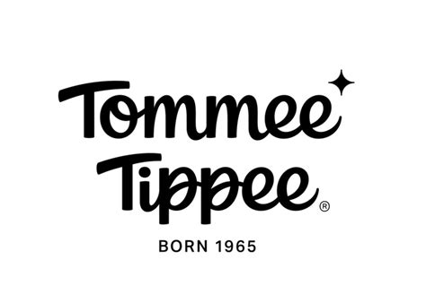 Tommee Tippee