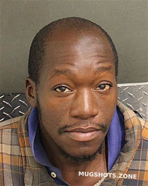 Hines Robert D 11 27 2024 Orange County Mugshots Zone