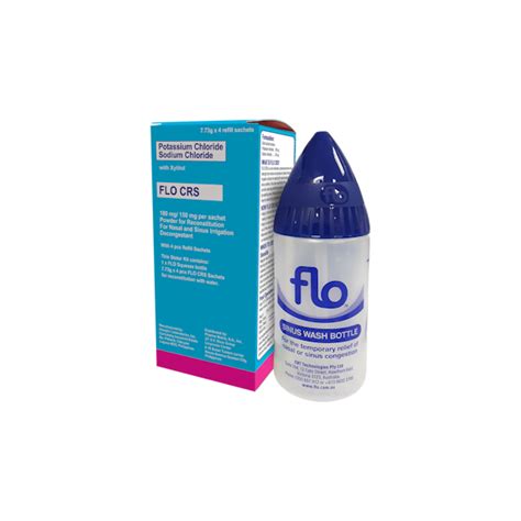Mypharma Nasoflo Nasal Spray 50 Mcg