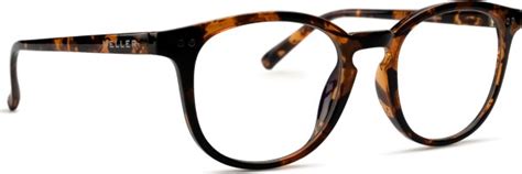 Prescription Glasses And Frames Online Free Delivery Lentiamo